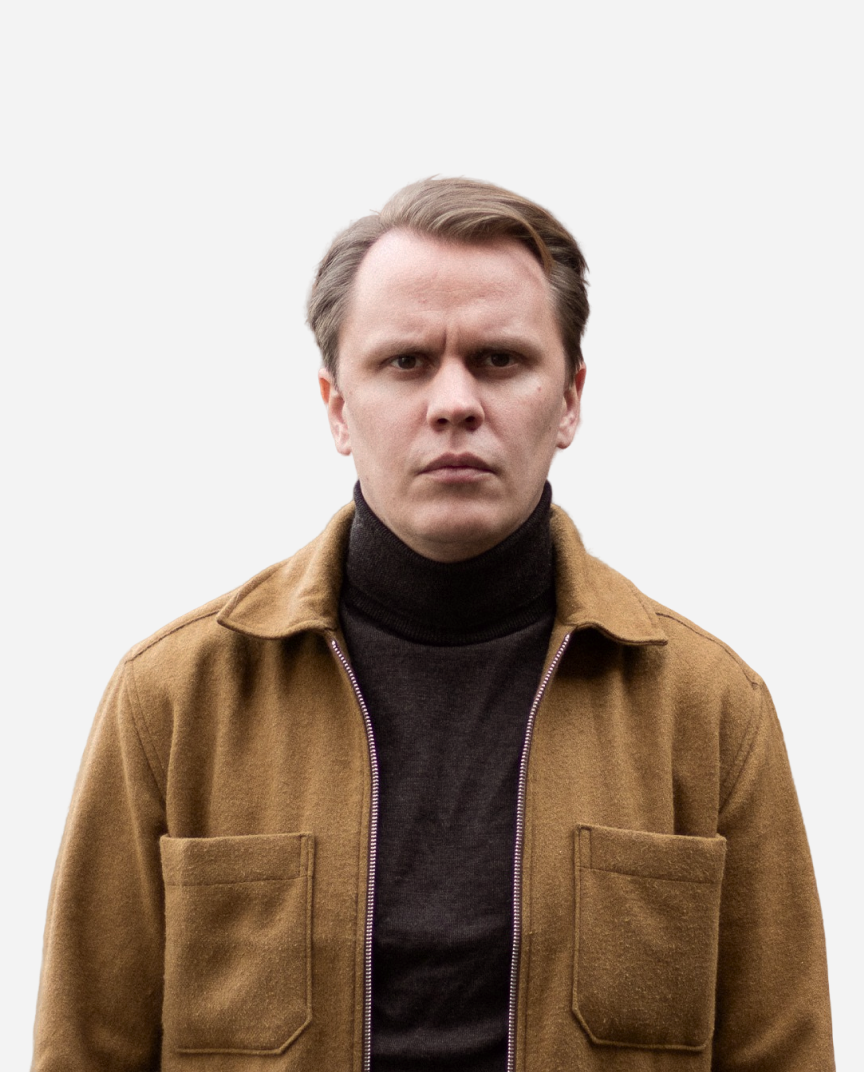 Company - London Dynamics