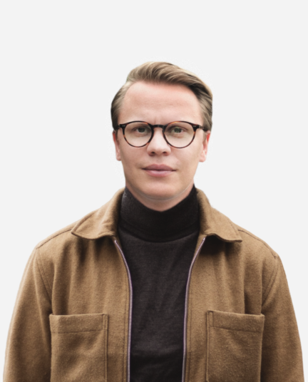 The London Dynamics Story & Team | London Dynamics