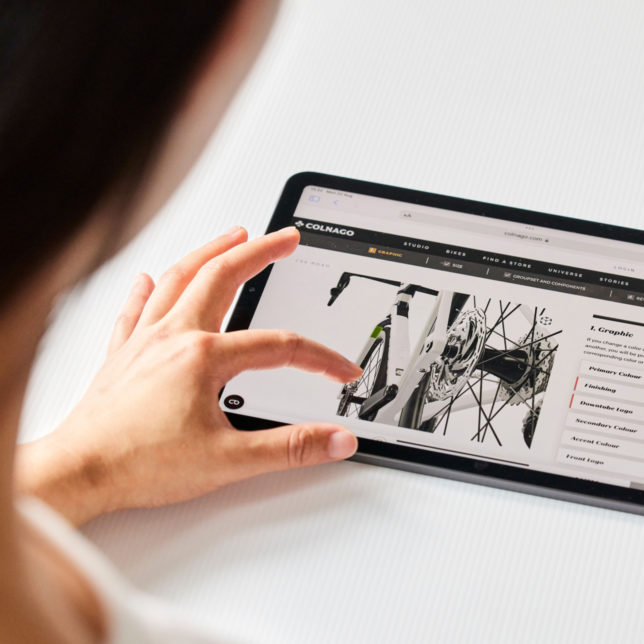 What is 3D Product Customization? An introductory guide