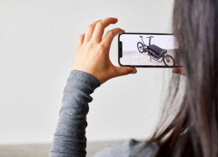 3D Car Configurator Software | AR & 3D Car Customizer