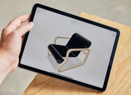 3D Car Configurator Software | AR & 3D Car Customizer